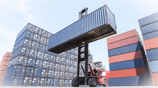 MRT Building Materials Construction – İNŞAAT MALZEMELERİ ÜRETİMİ VE ...